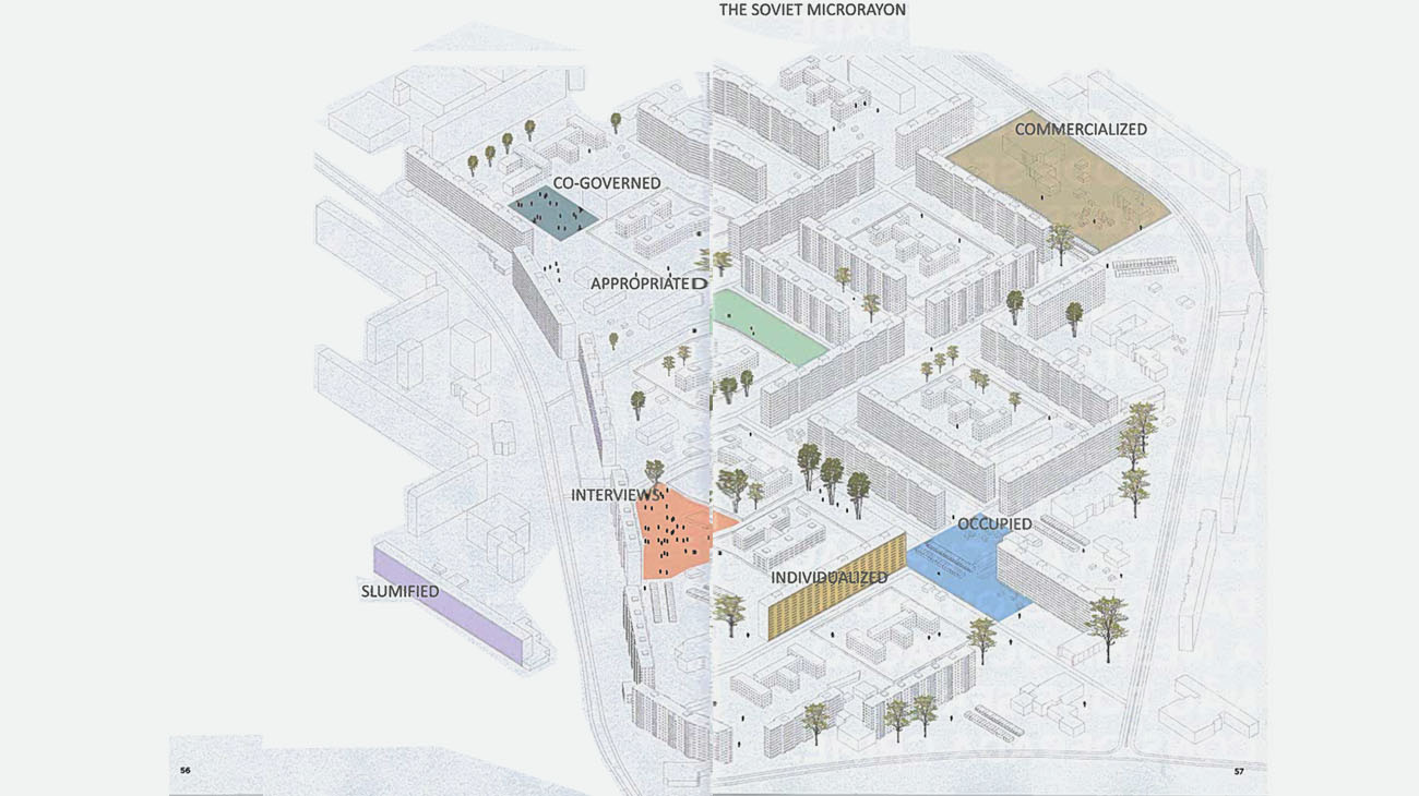 11 | Stefano Boeri Architetti