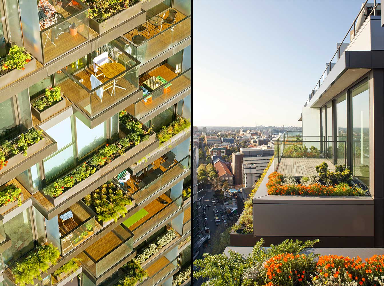 JEAN-NOUVEL-ONE-CENTRAL-PARK | Stefano Boeri Architetti