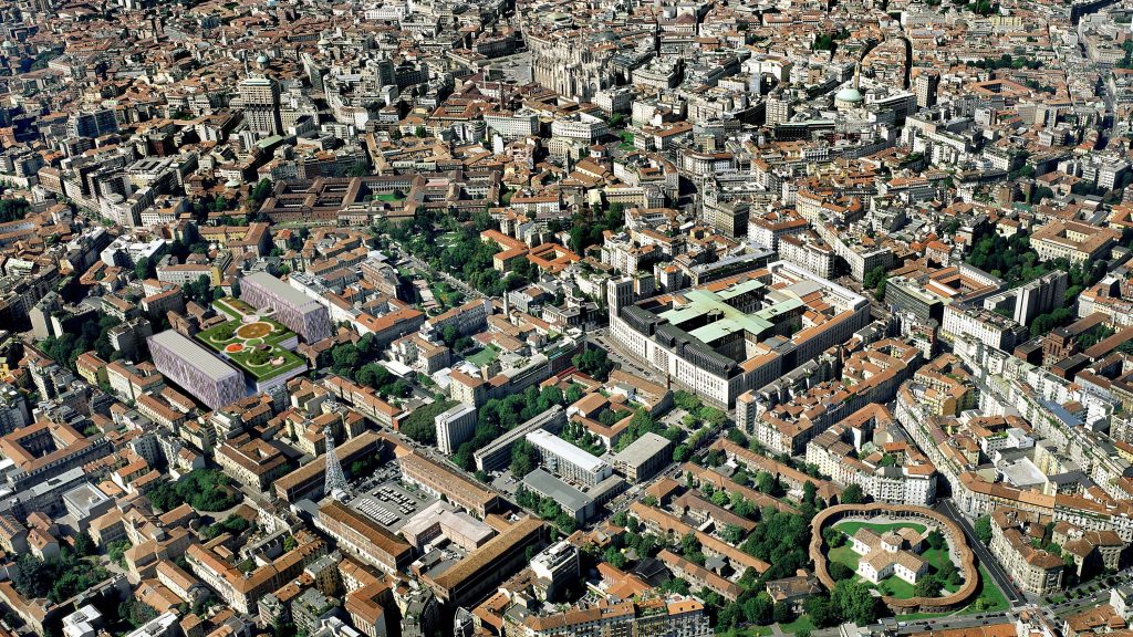 Boeri-studio_Ospedale-Policlinico_overall-view-1024x576 | Stefano Boeri ...