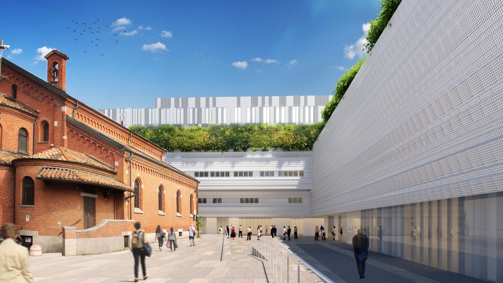 Boeri-studio_Ospedale-Policlinico_view-1024x576 | Stefano Boeri Architetti