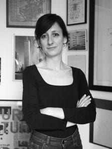 关于 | Stefano Boeri Architetti