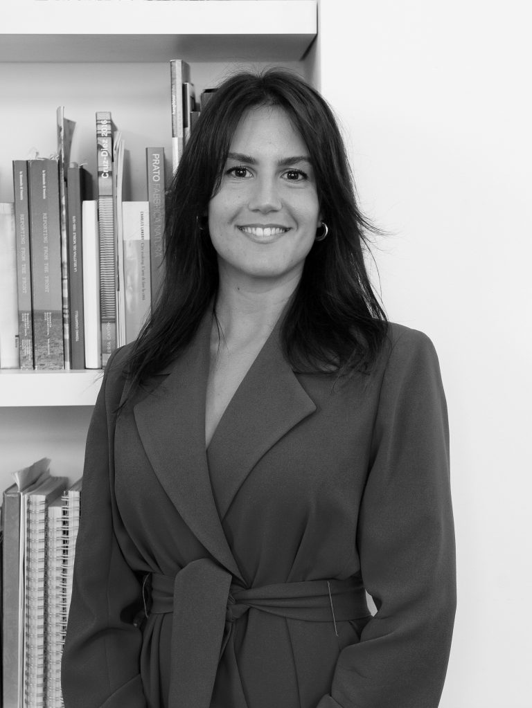 关于 | Stefano Boeri Architetti