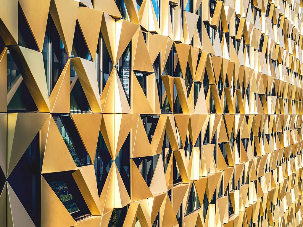 SBA_Blloku Cube_ph. Lorenzo Masotto_ closeup_HQ | Stefano Boeri Architetti