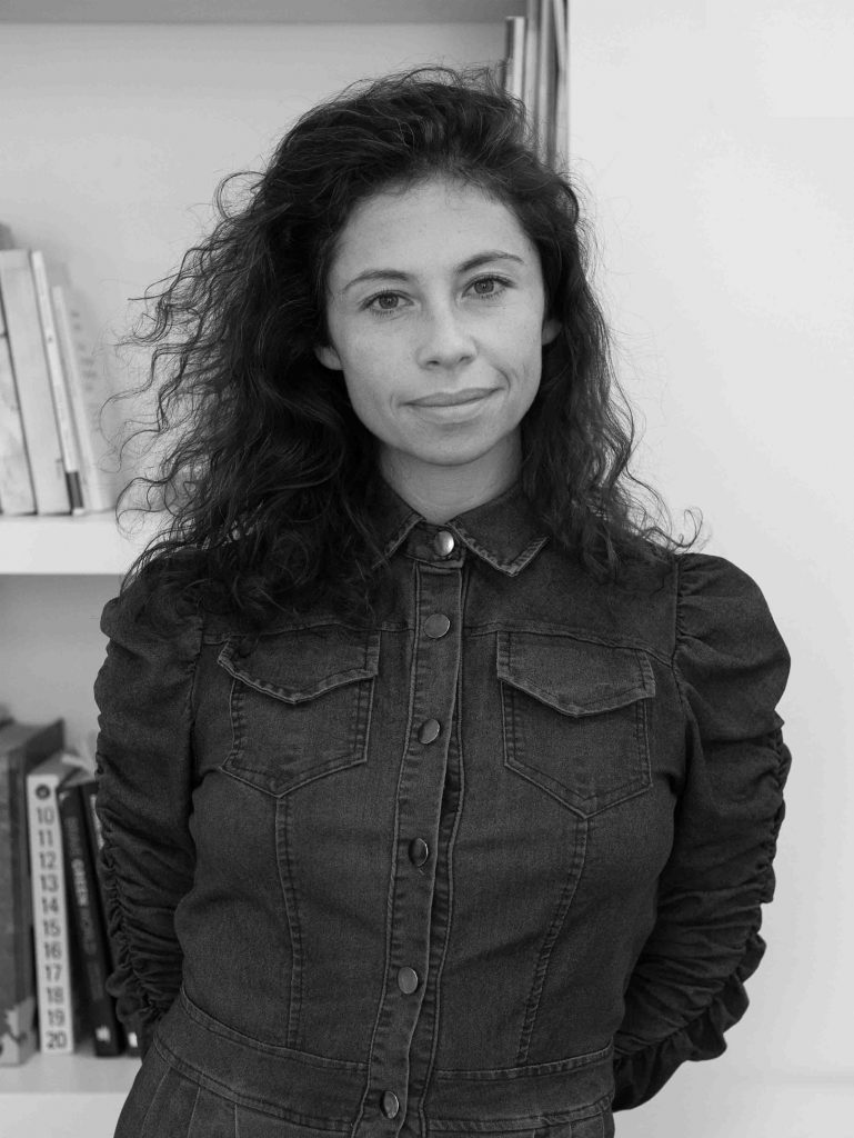 关于 | Stefano Boeri Architetti