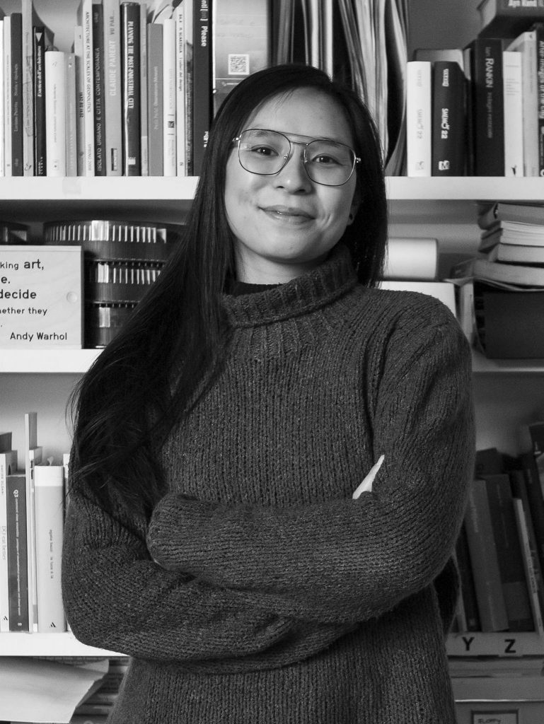 关于 | Stefano Boeri Architetti