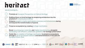 heritact_eu-scaled | Stefano Boeri Architetti